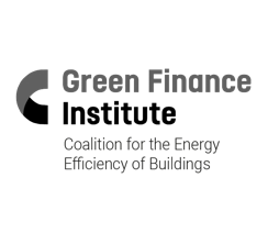 Hometree Finance - flexible financing for home energy upgrades