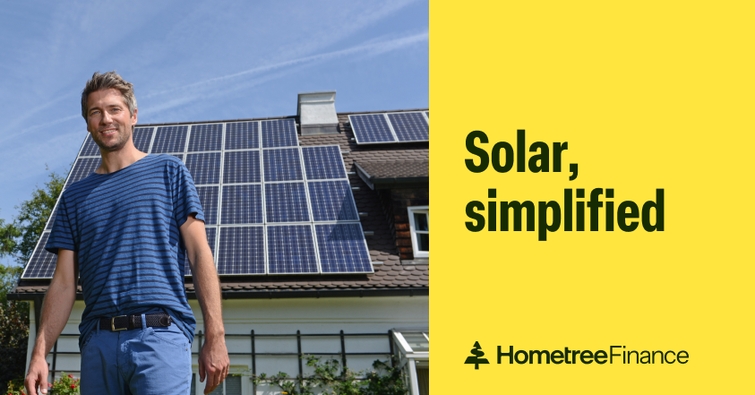 Solar Plan - solar, sorted